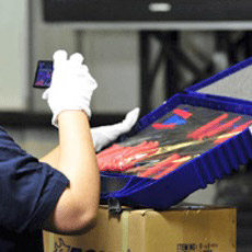 Why Choose Machan International - Your Trusted Sheet Metal Processing ...