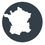 Why Choose Machan International - Your Trusted Sheet Metal Processing ...