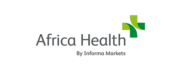Africa Health 2019: Machan International stellt fortschrittliche ...