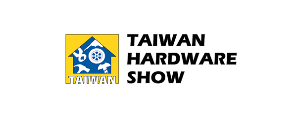 2020 Taiwan Hardware Show | Machan International Co., Ltd.