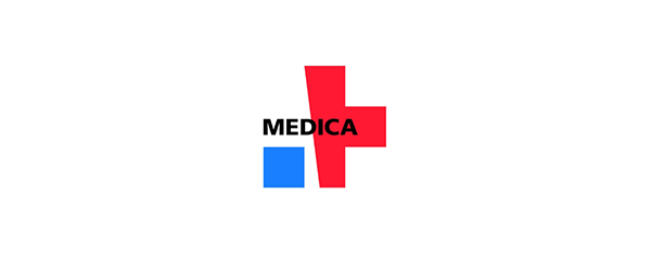 2019 MEDICA | Machan International Co., Ltd.