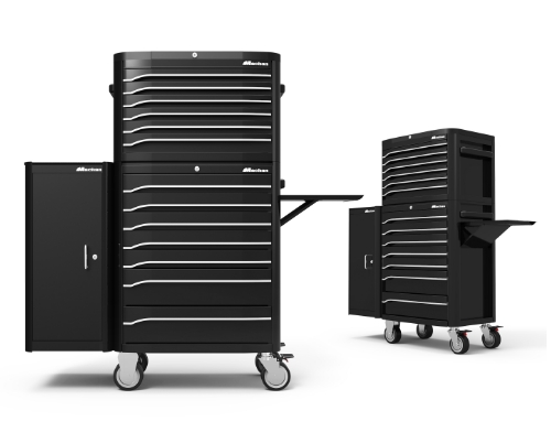 Our Honor & Awards | Machan, Highly-Regarded Custom Sheet Metal Work ...