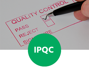 Machan Service Features : One-Stop Sheet Metal Product Manufacturing ...