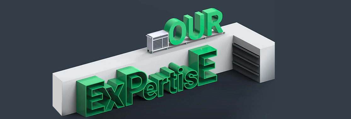 OEM/ODM Raumfahrt-Lösungen: Machan International – Ihr Spezialist für ...